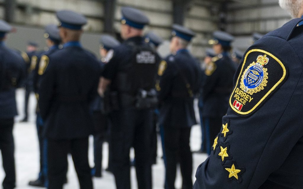 Police probe whether extortion victims ‘recklessly’ returned fire in ...