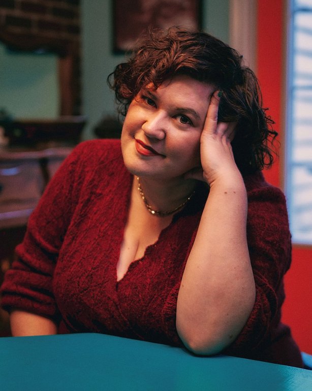 Author Rachel Reid on what the next ‘Heated Rivalry’ book will be about ...