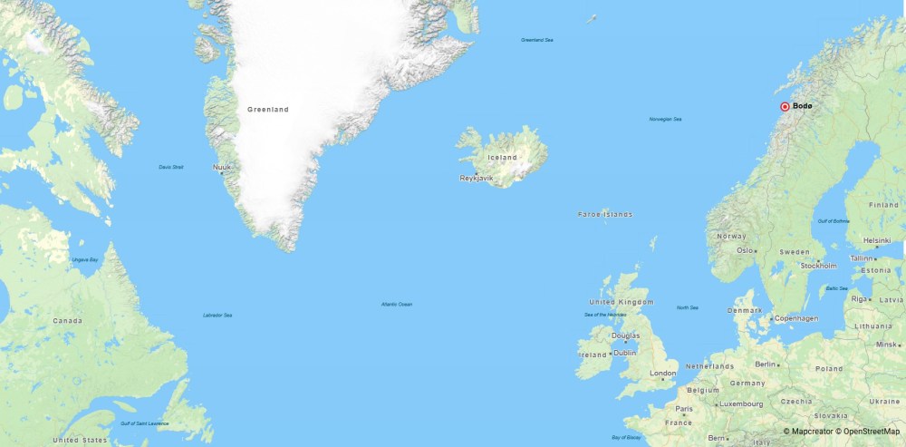 Man City players to refund fans who traveled to Norway for shocking ...