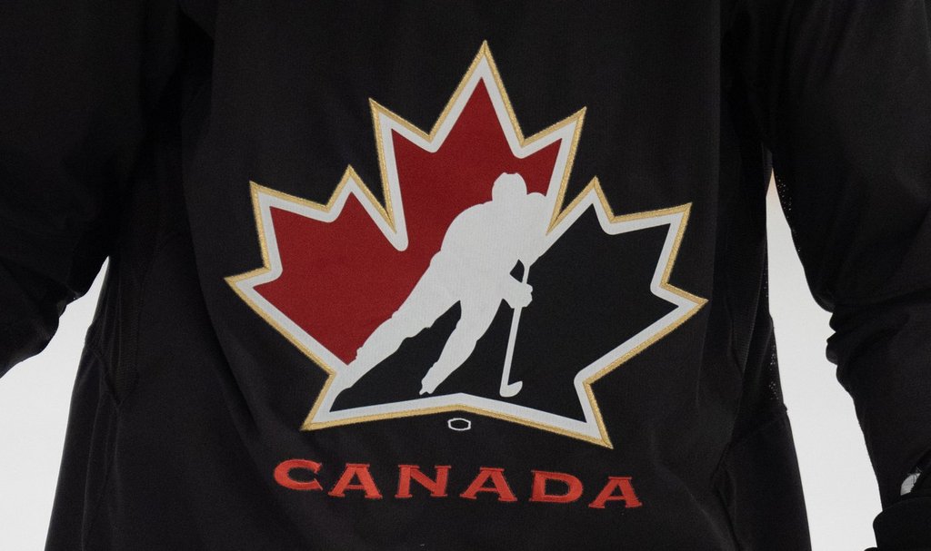 Ismael scores three goals as Canada routs Sweden at U18 women’s hockey ...