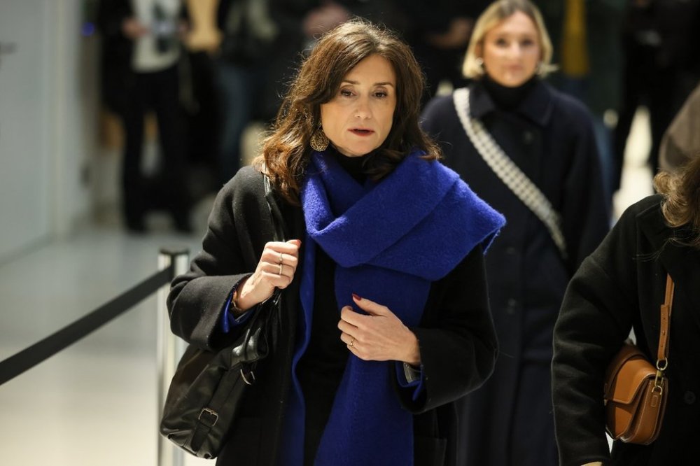 How French ex-senator trial brings national attention to drug ...