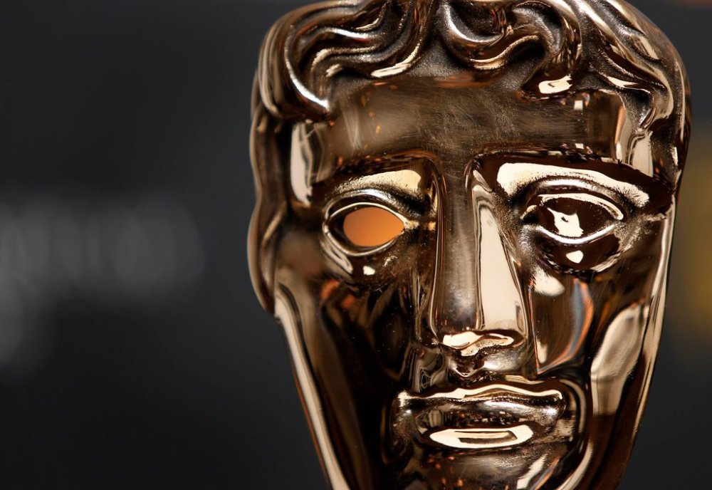 ‘One Battle After Another’ scoops 14 nominations for UK’s BAFTA film ...