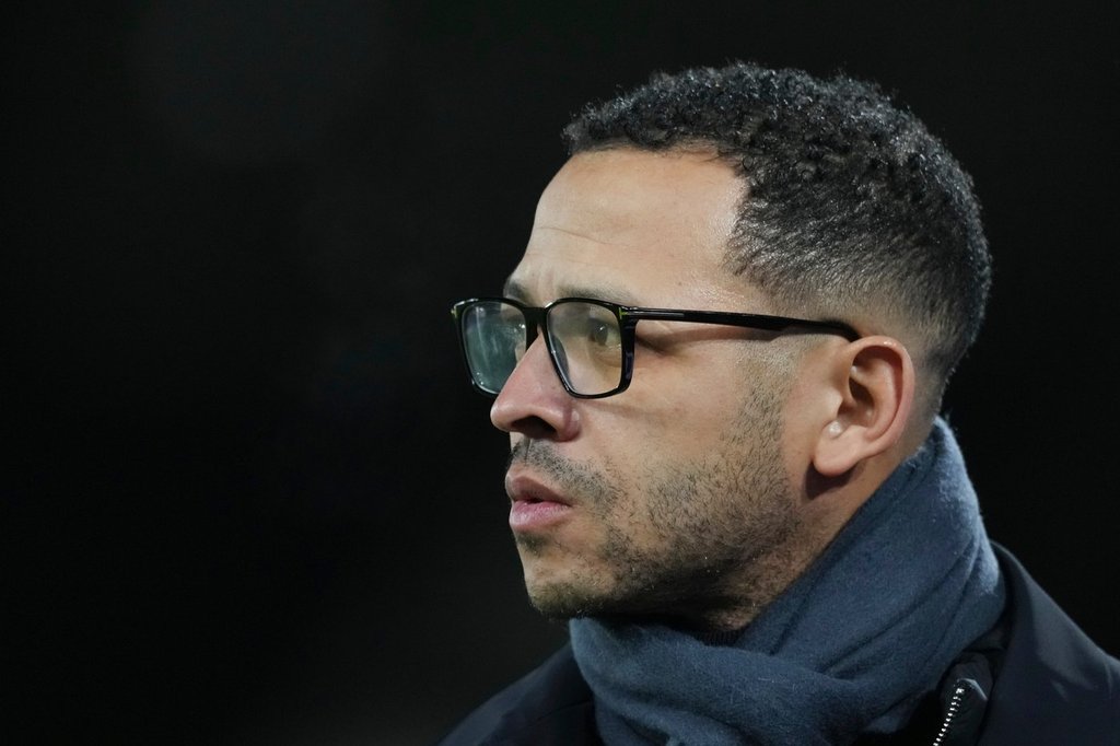 Unfair to describe Arsenal as ‘Set Piece FC,’ says Chelsea coach ...
