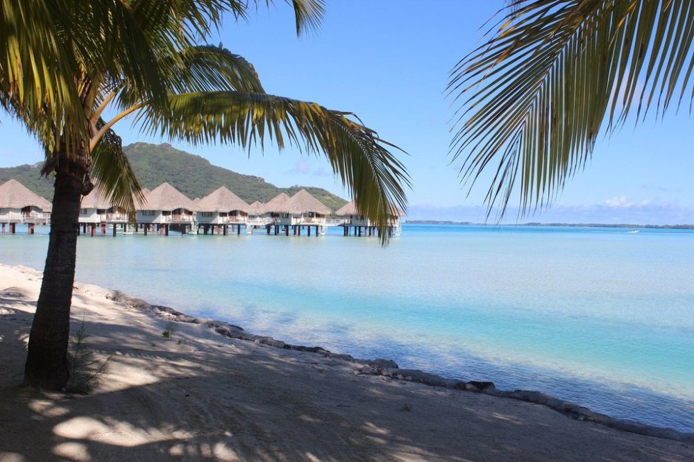 Travel for less by snapping up a stranger’s vacation — but flexibility ...