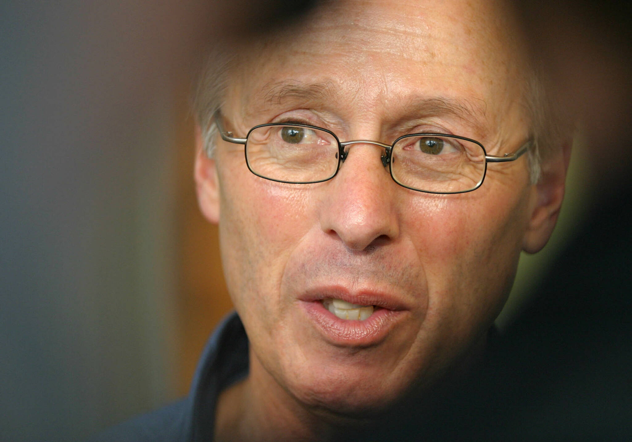 Former Winnipeg mayor Katz one of first witnesses at police HQ inquiry ...