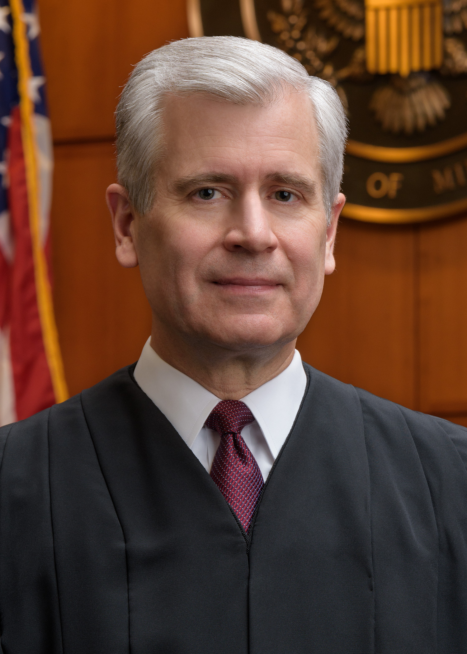 A chief judge warns Minnesota’s top prosecutor and ICE: Obey court ...