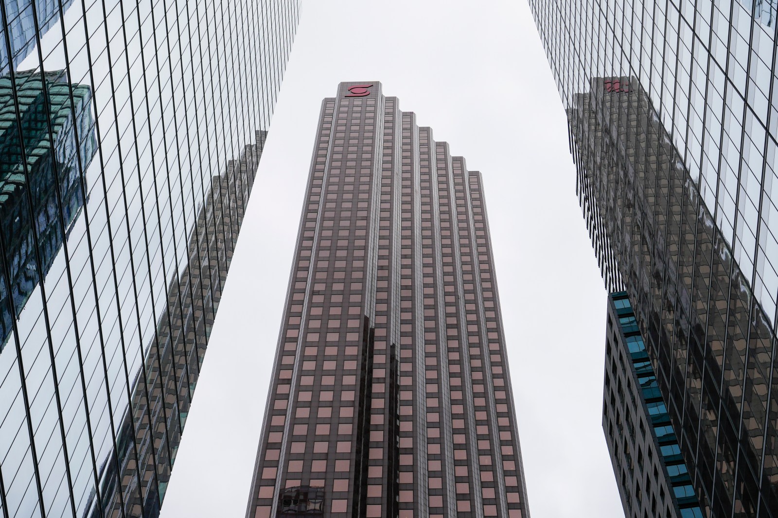 Scotiabank’s 1832 Asset Management sells last shares in Israeli ...