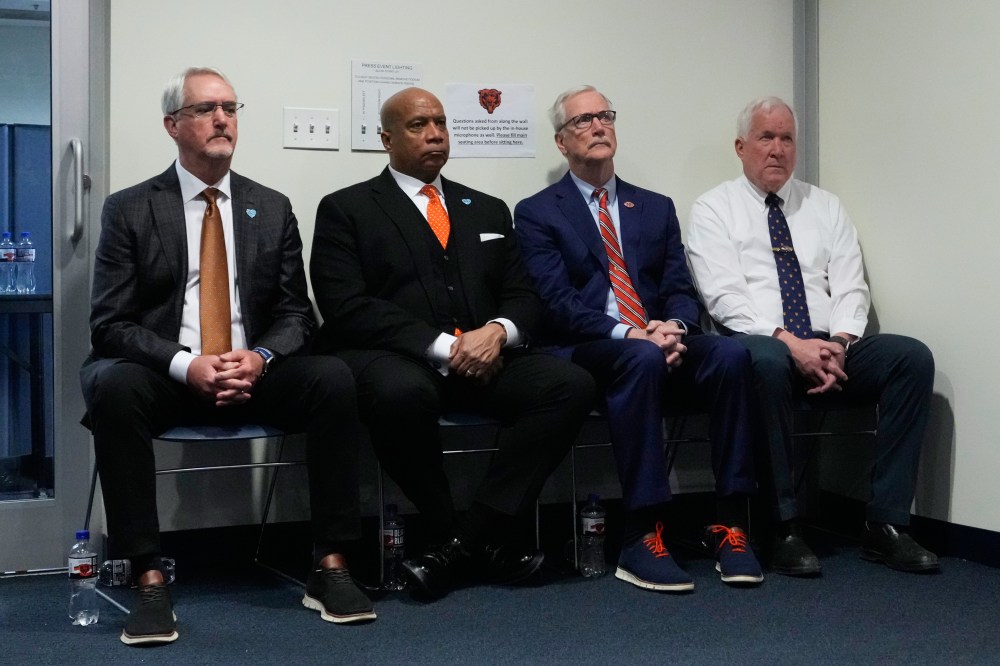 Bears’ potential move to Indiana takes step forward as effort to build ...