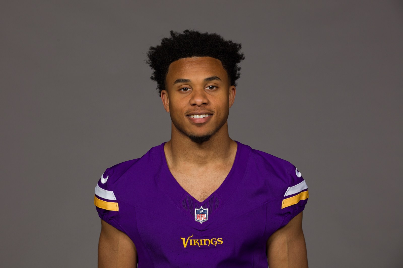 NFL receiver Rondale Moore found dead in his Indiana hometown ...