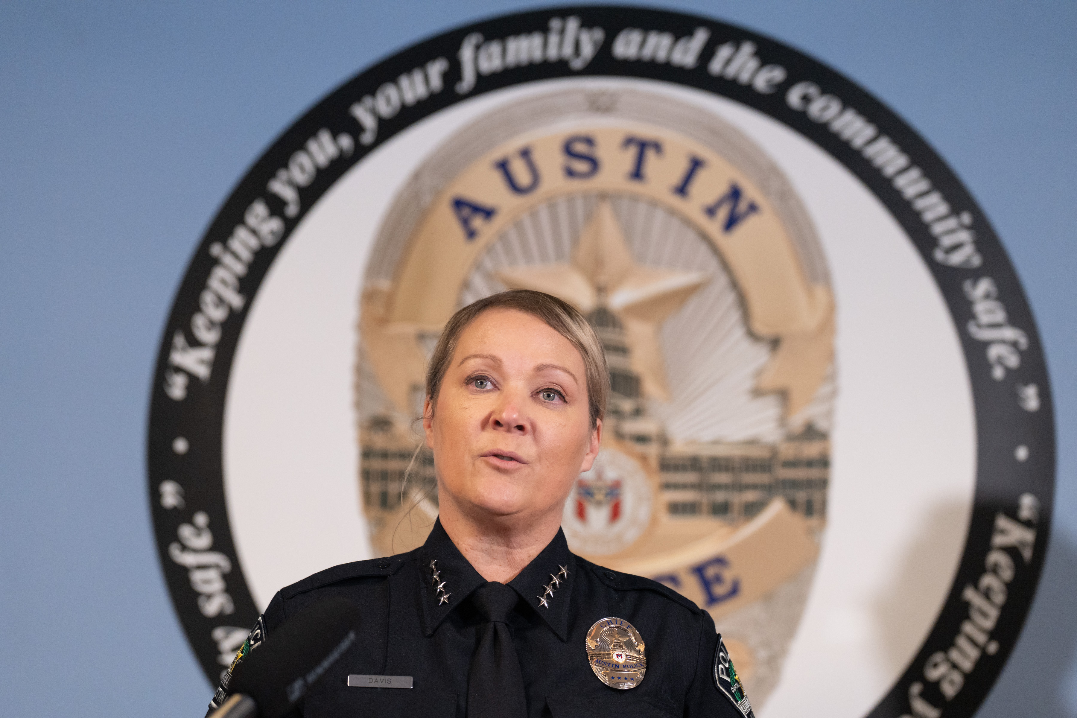 Gunman was not on the FBI’s radar before he opened fire on a crowded ...