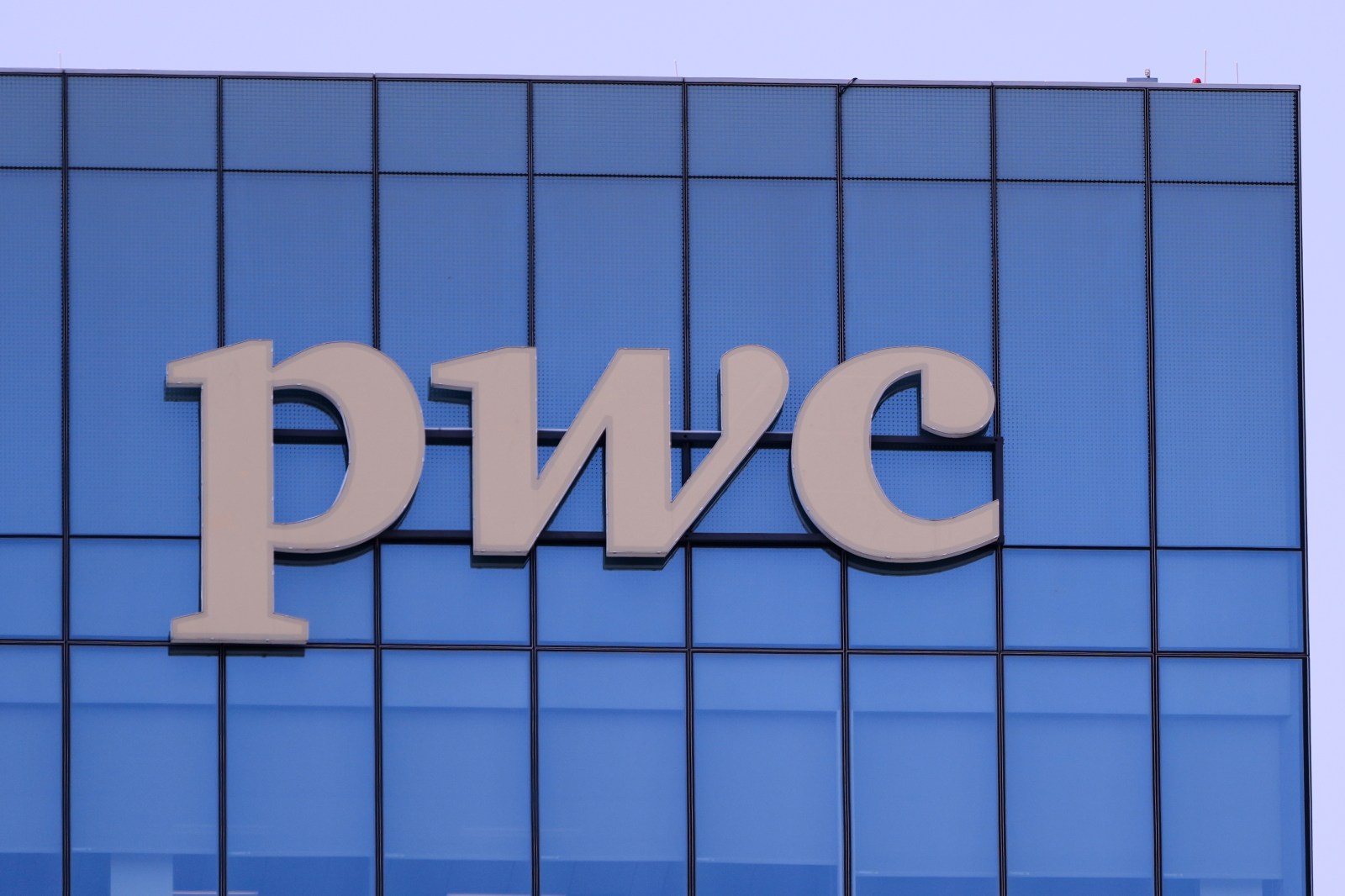 PwC Canada names Domenic Marino as its next chief executive – Winnipeg ...