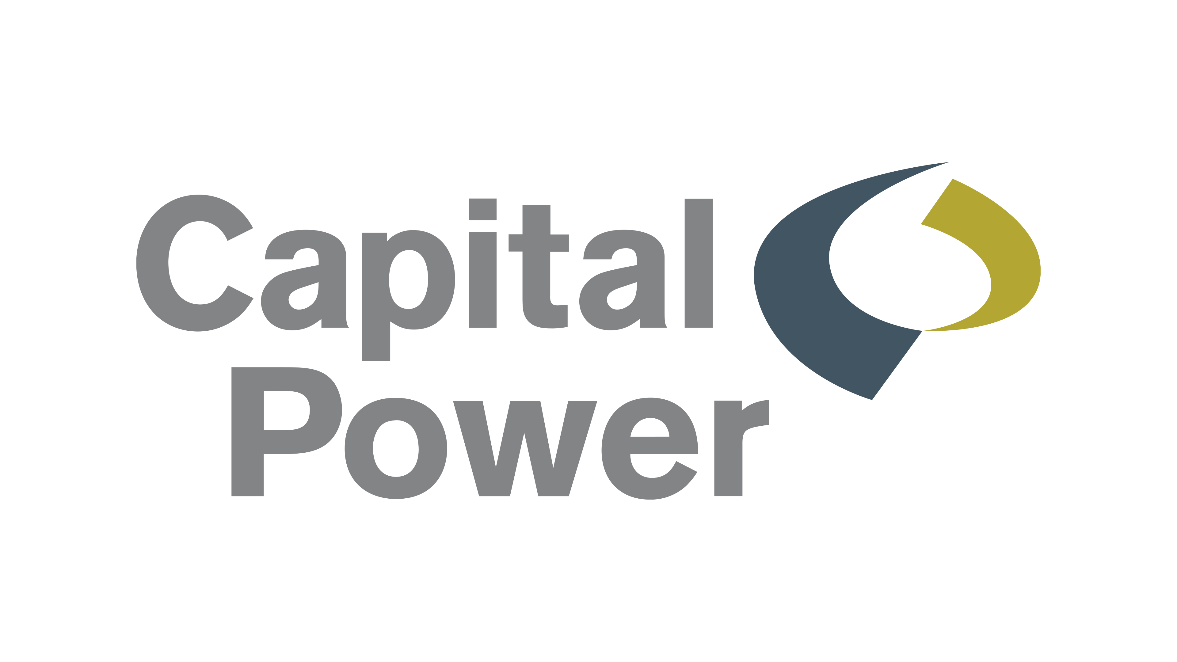 Capital Power CEO expresses excitement about Alberta data centre ...