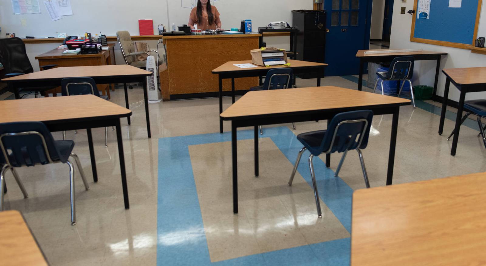 15,000-plus students regularly skip school across Manitoba, leaked ...