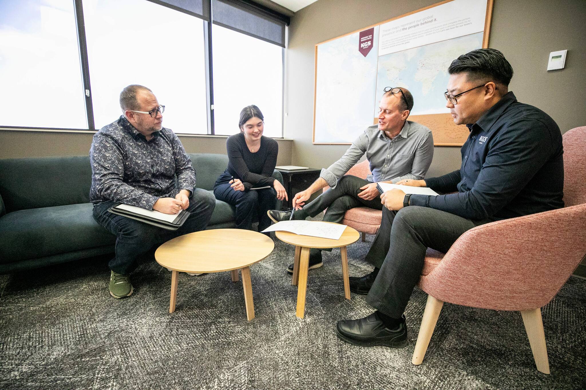 Engineering success – Winnipeg Free Press