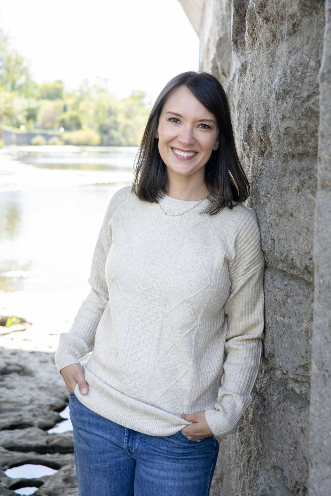 More than just a mystery – Winnipeg Free Press
