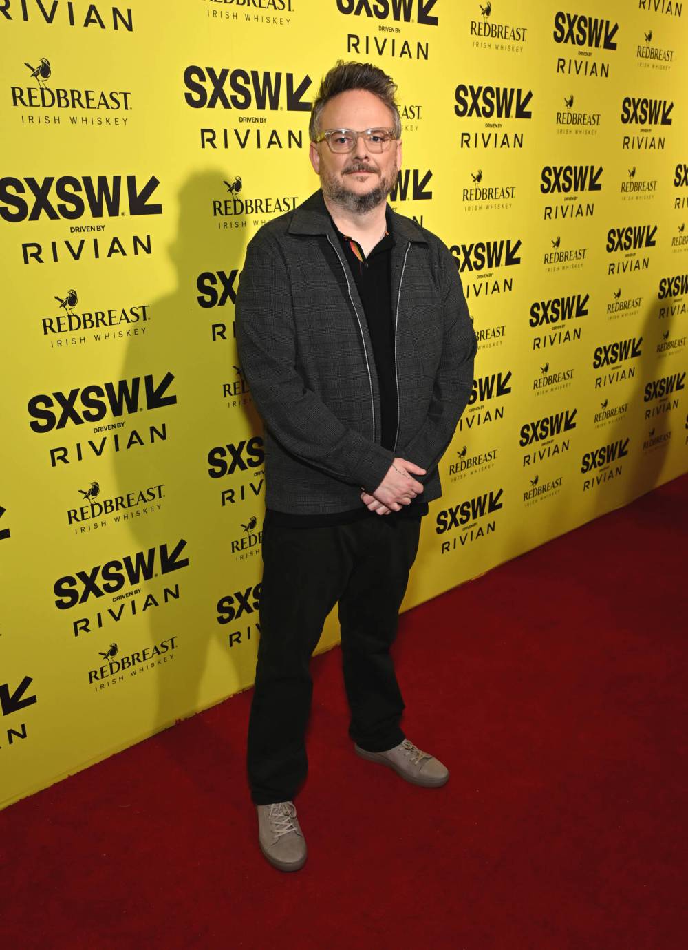 Film director calls Winnipeg a ‘chill’ place to shoot – Winnipeg Free Press