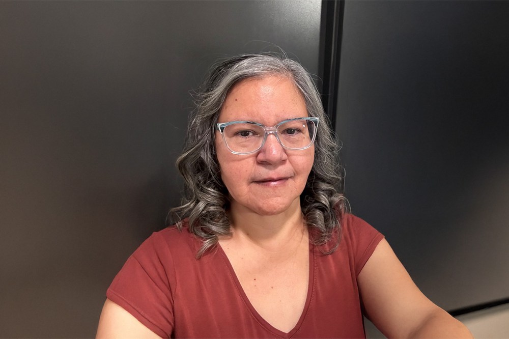Respect is key at University College of the North – Winnipeg Free Press
