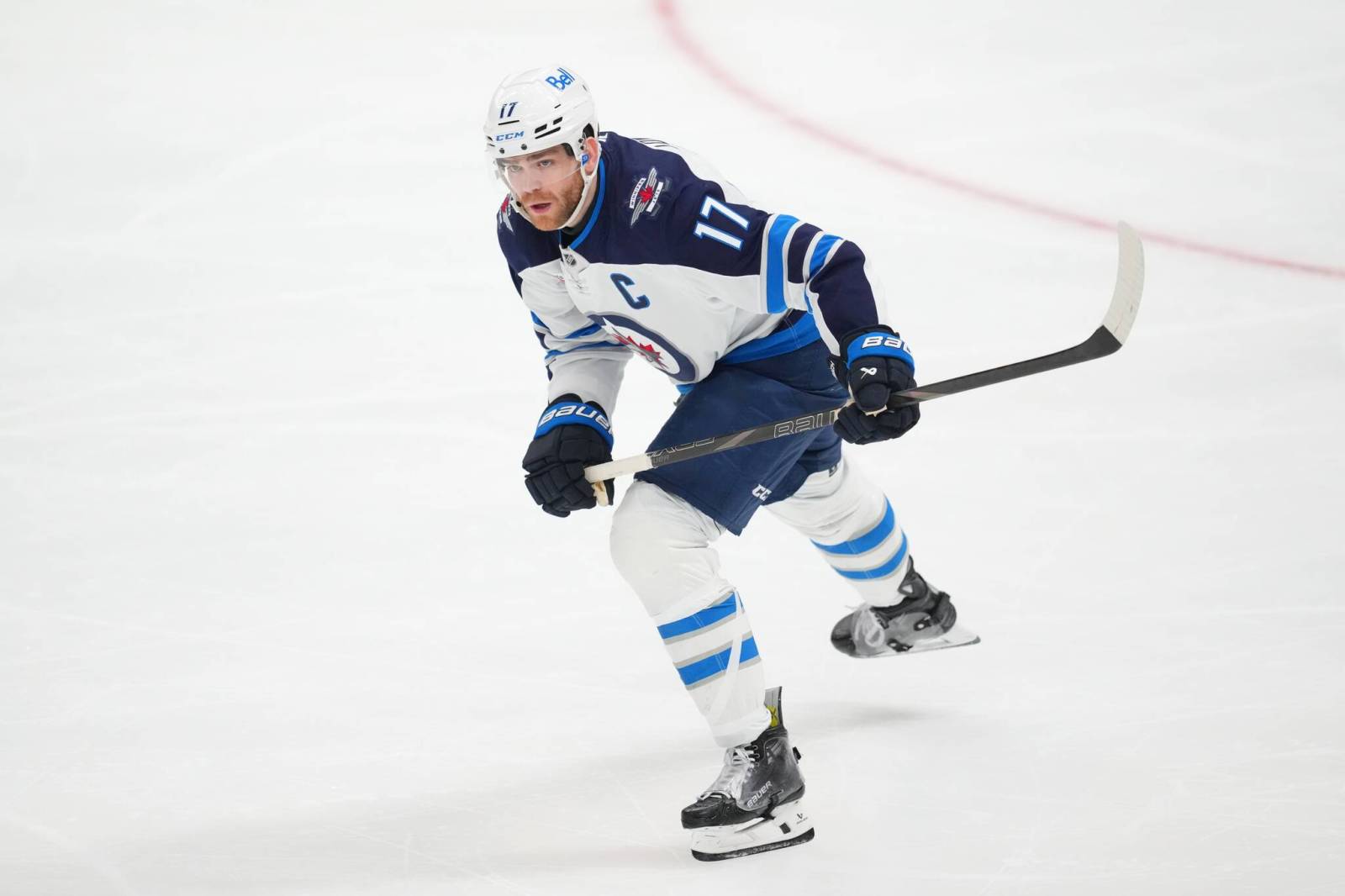 Jets’ ‘no quit’ mentality good enough for post-season berth striking ...