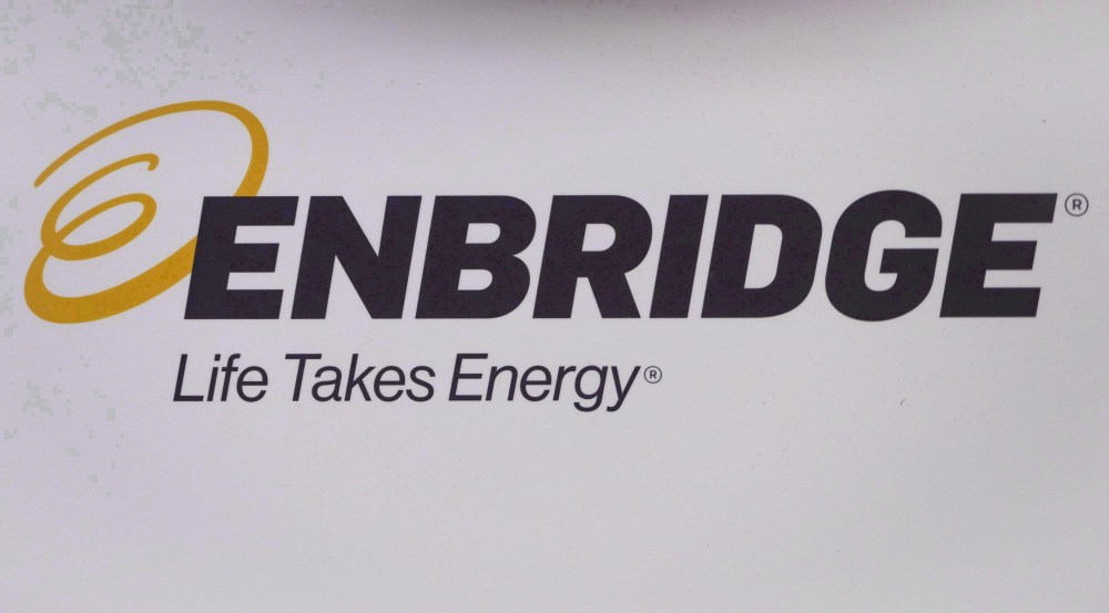 Enbridge gets federal approval for $4B natural gas pipeline expansion ...