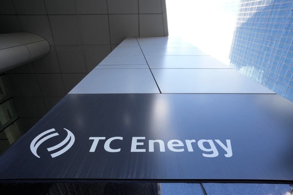 TC Energy plans US$1.5-billion expansion to eastern U.S. system amid ...