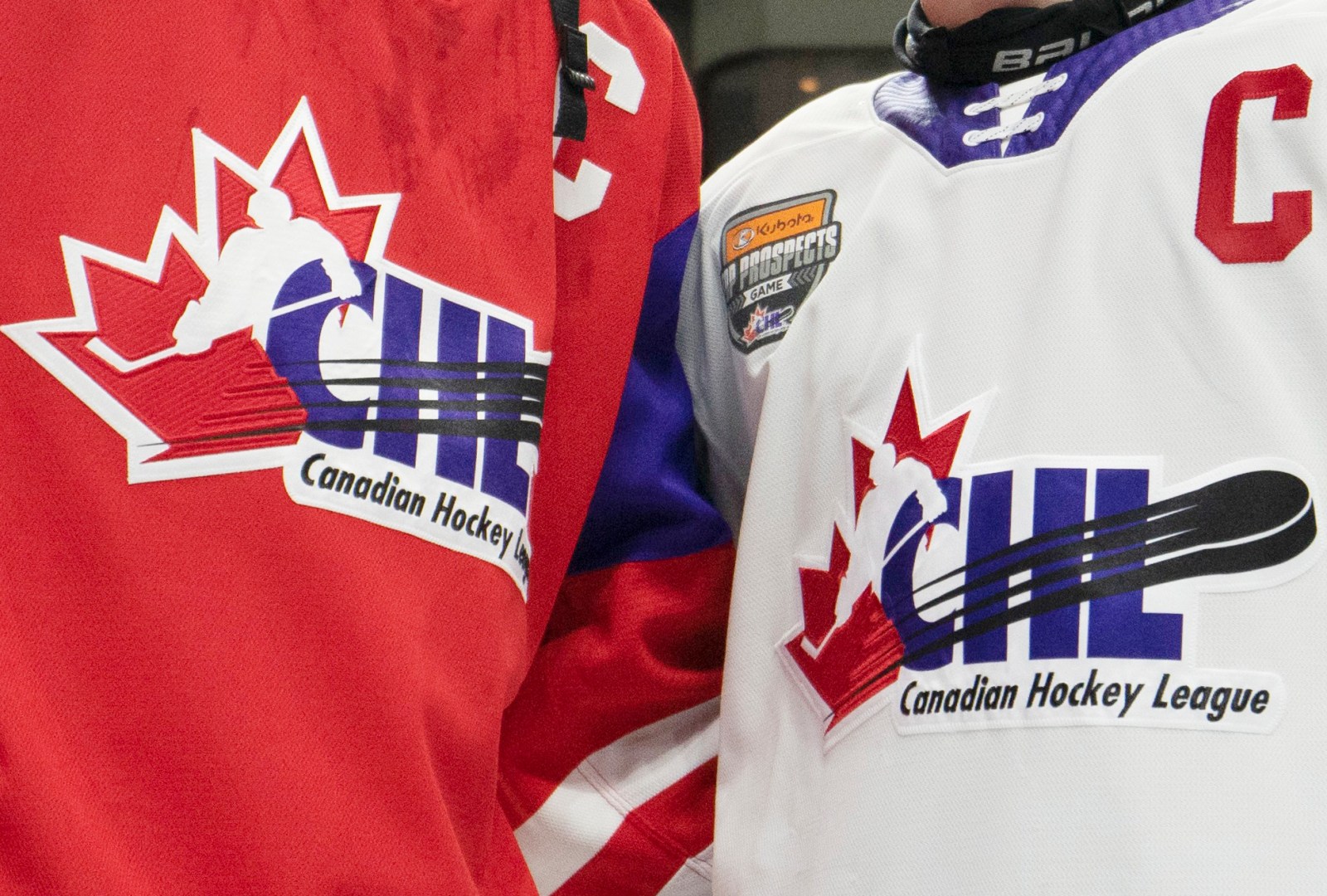 “No one cares, work harder” – Colts fined $15,000 by OHL for ...