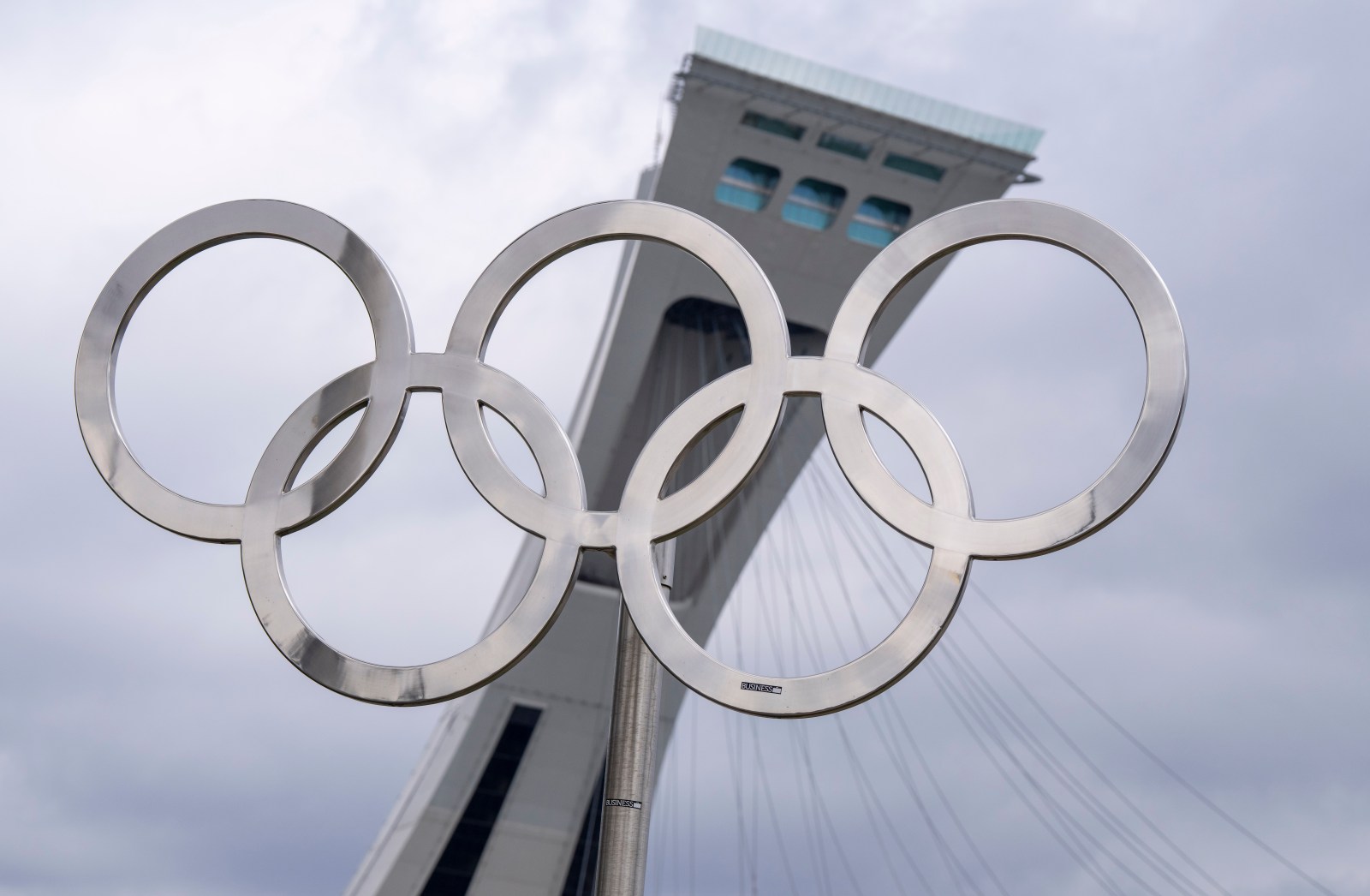 Montreal among four cities to host final Olympic qualifier ahead of Los ...