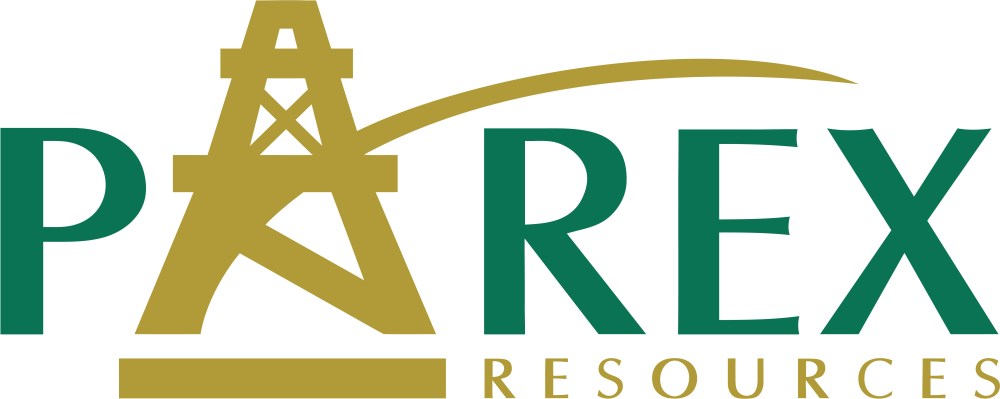 Frontera Energy closes sale of Colombian E&P assets to Parex Resources ...