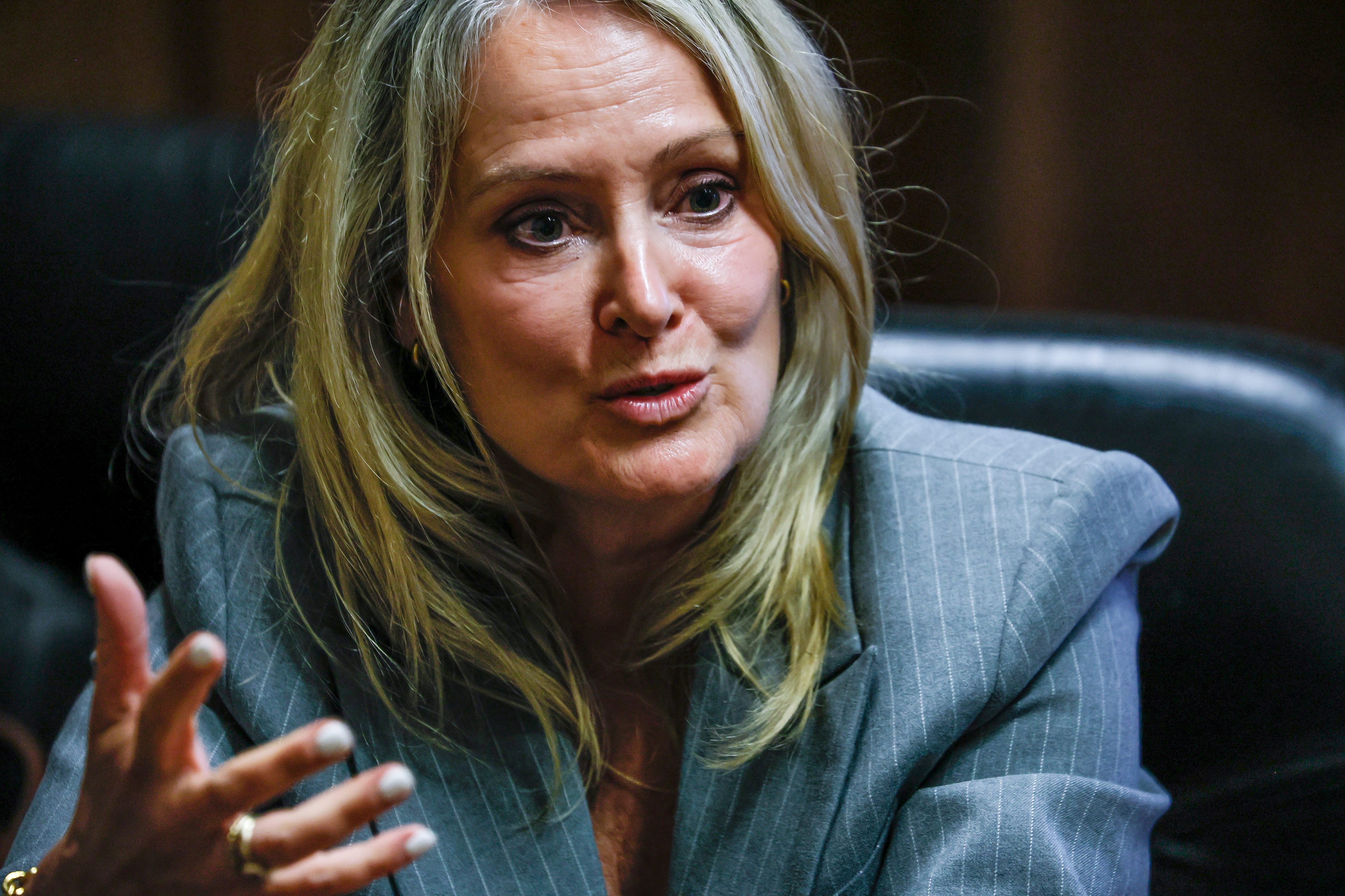 News briefs for Thursday, May 14, 2026 – Winnipeg Free Press