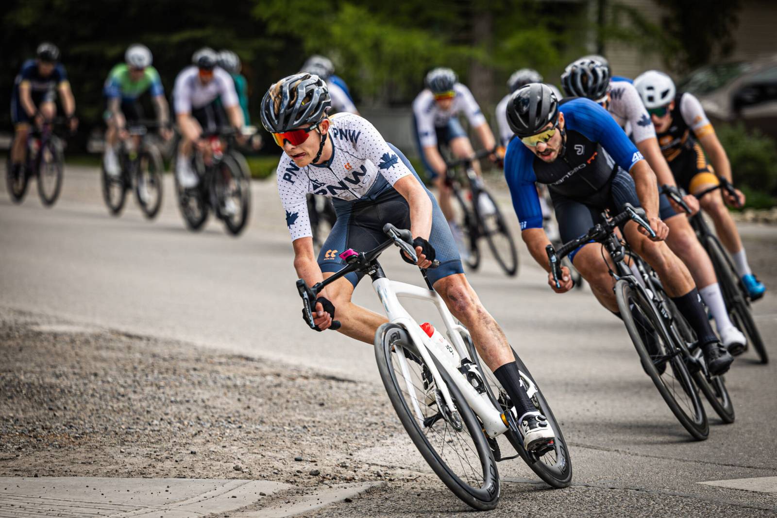 Climbing to new heights – Winnipeg Free Press