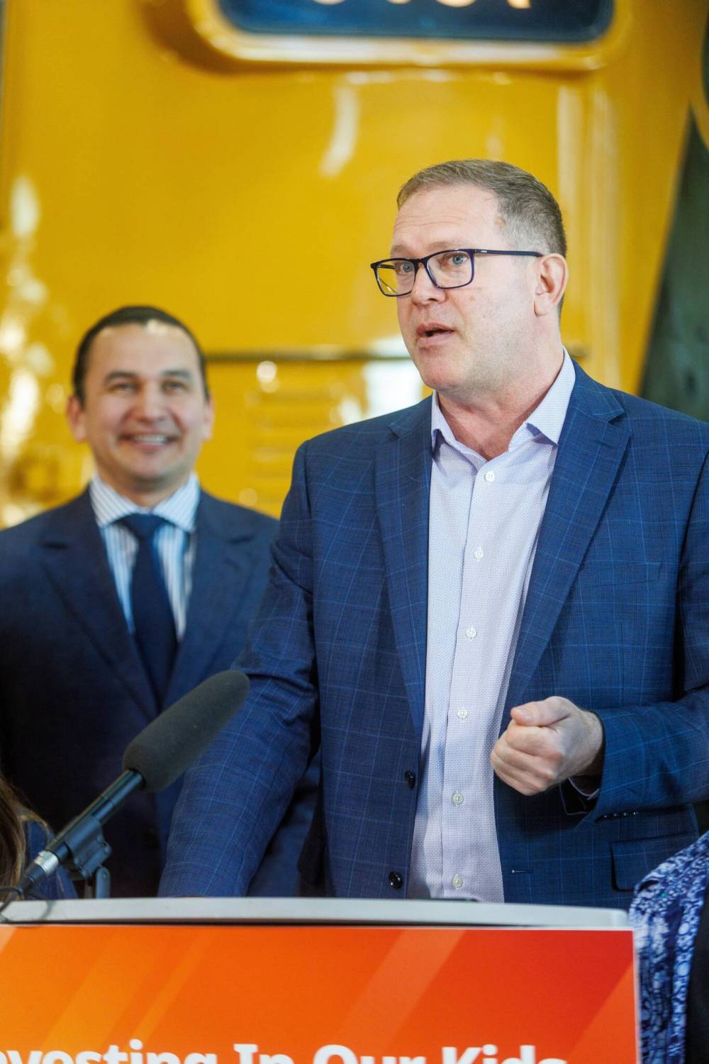 Province comes to play: Children’s Museum gets $500K for upgrades ...