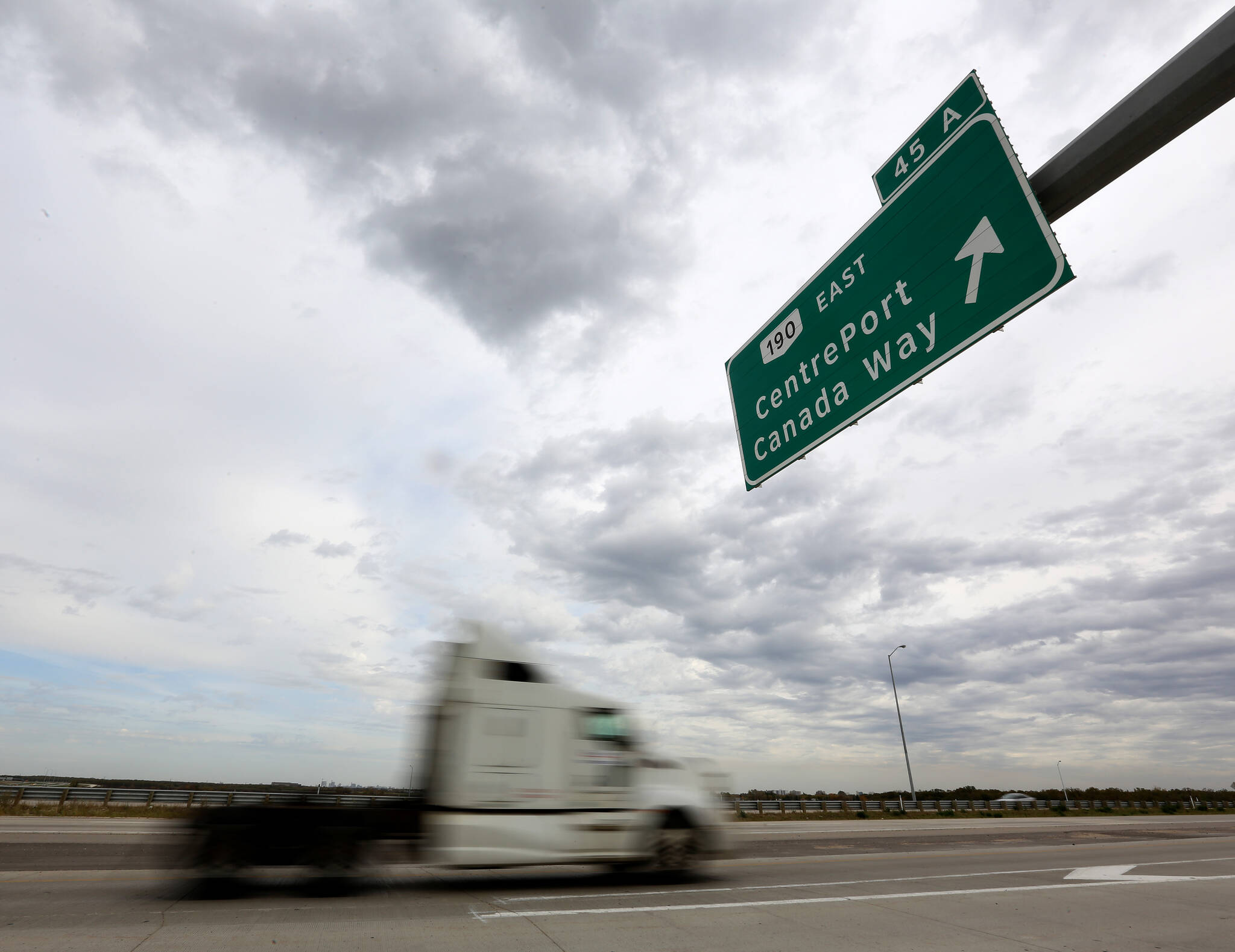 Industrial development plan believed to be largest ever in city ...