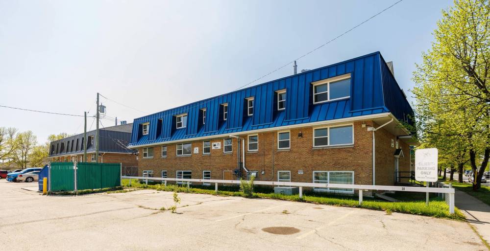 Province says safety priority following second fire death in Manitoba ...