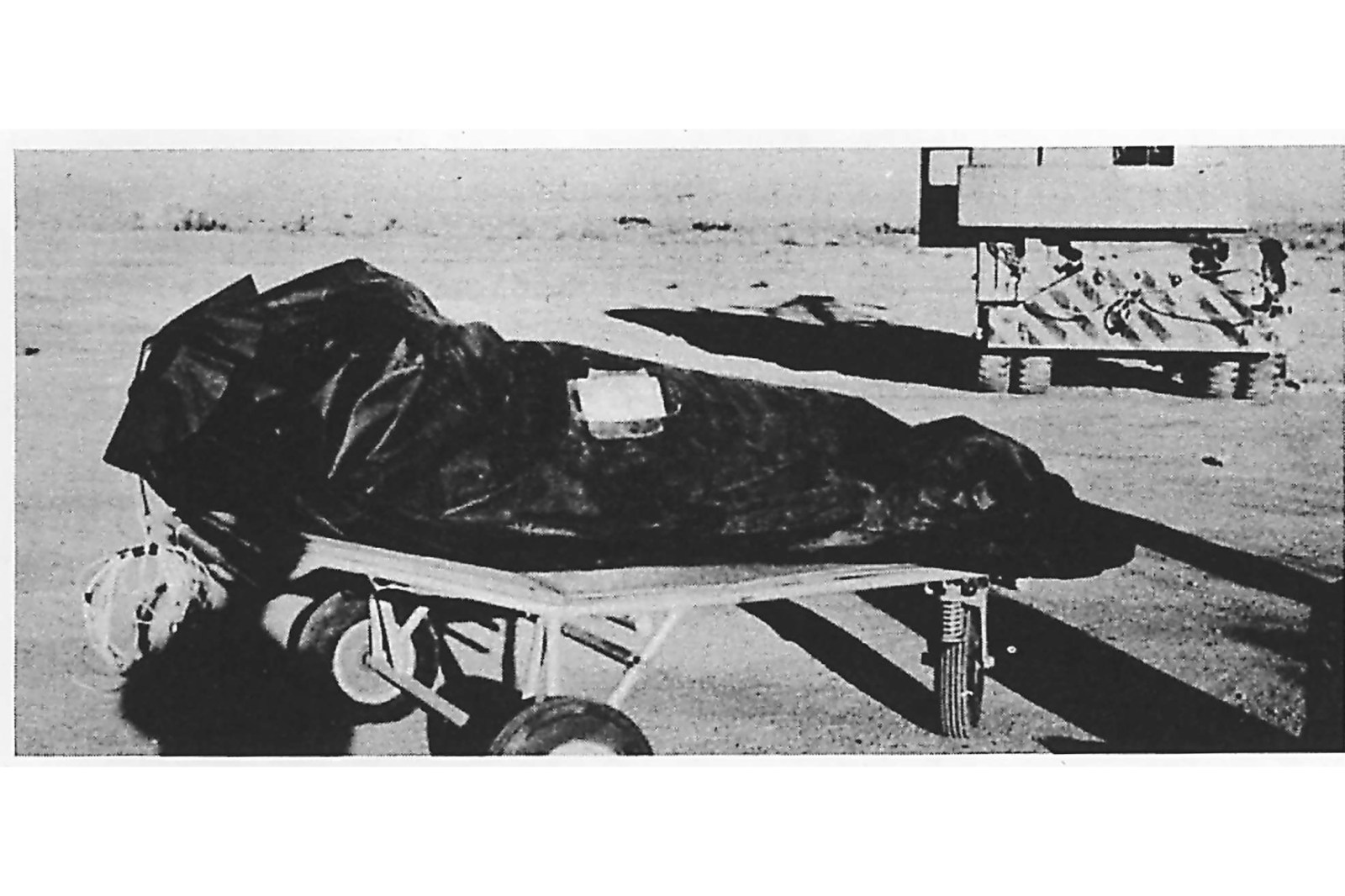 Pentagon begins releasing new files on UFOs and says the public can ...