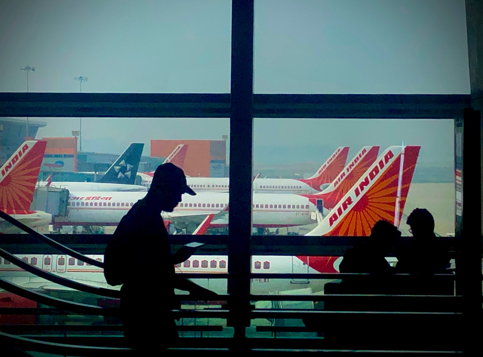 Air India slashes flights to Canada amid soaring jet fuel prices ...