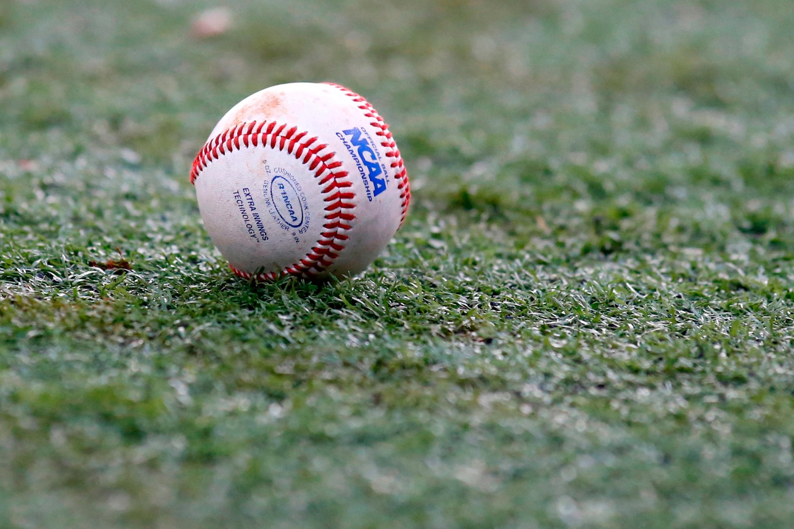 UCLA earns No. 1 seed for NCAA baseball tournament ahead of offensive ...
