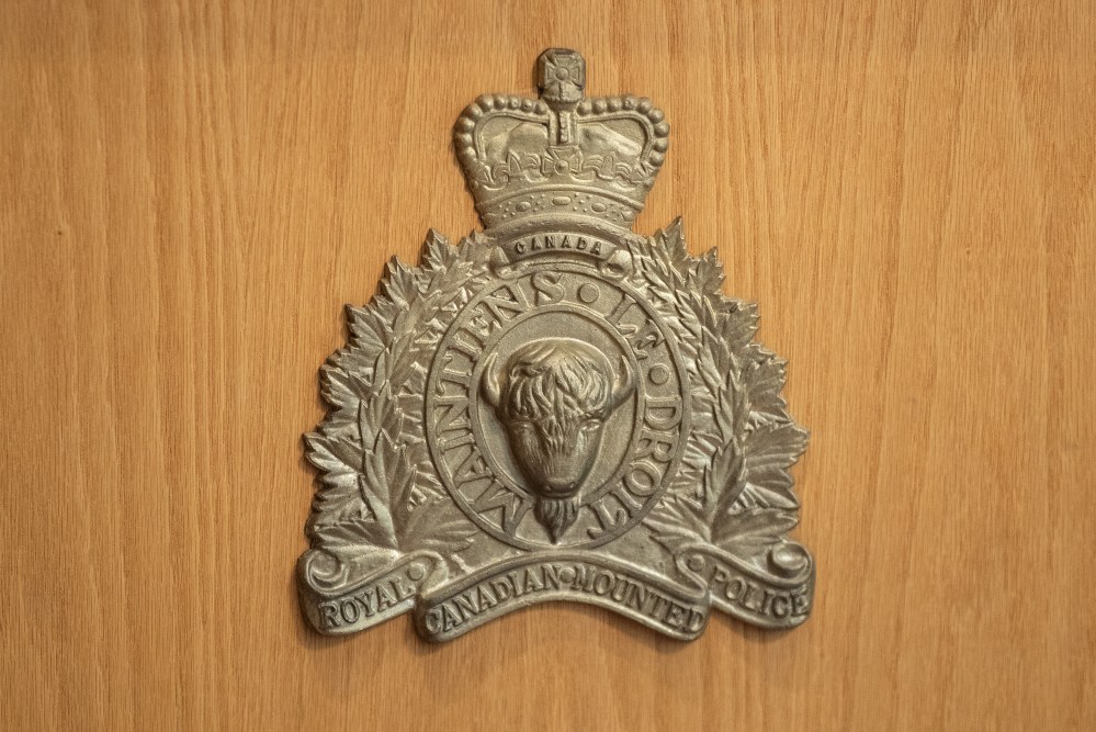 Botched RCMP investigation in N.S. echoes experience of violence ...