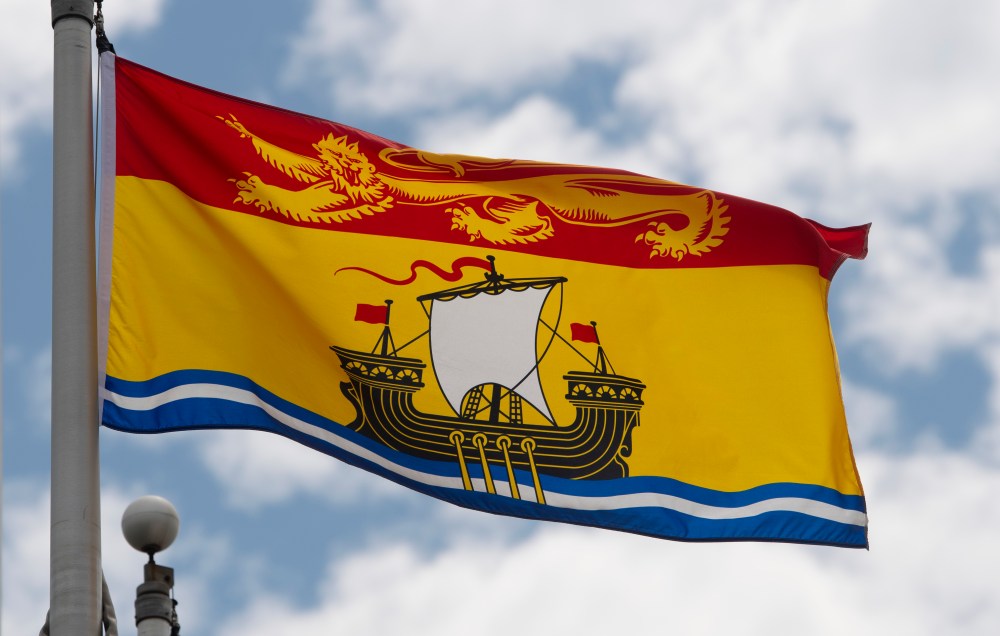 N.B. tables bill to create energy advocate to represent residents ...
