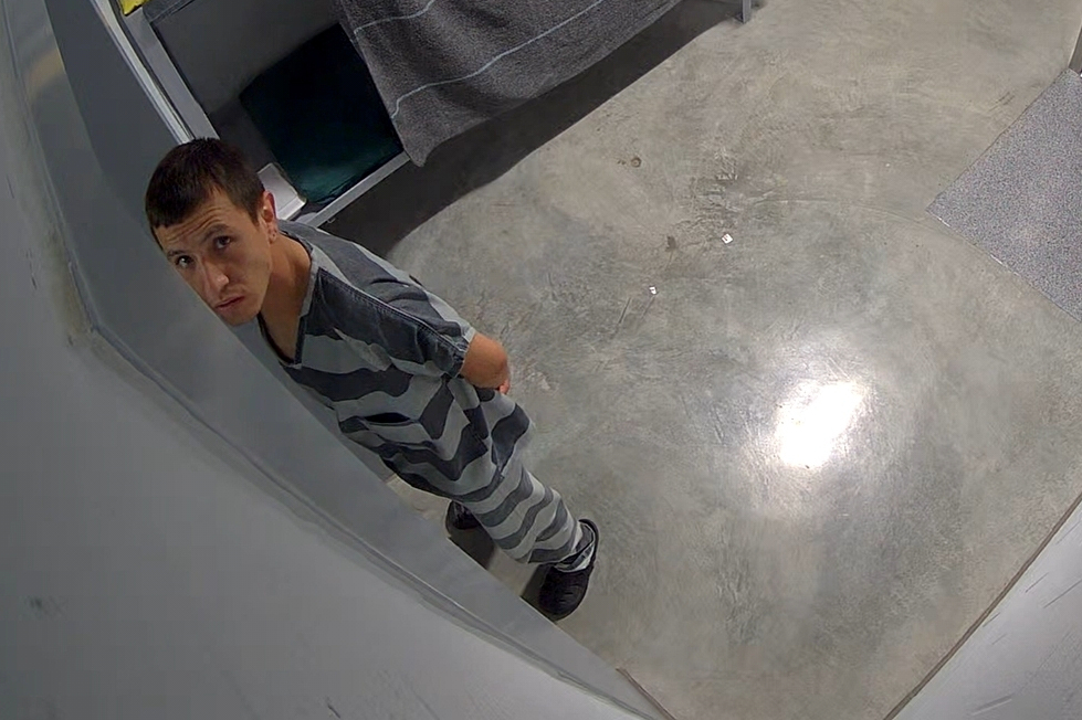 ICE detainees are dying by suicide at an ‘alarming’ rate, an AP ...