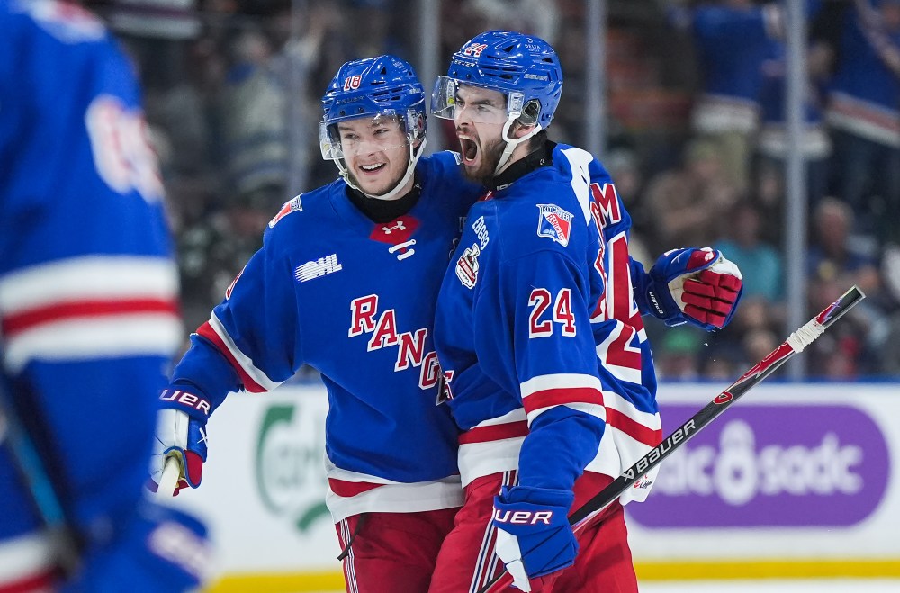 Kitchener’s Pridham, Everett’s Busch embrace CHL development path ...