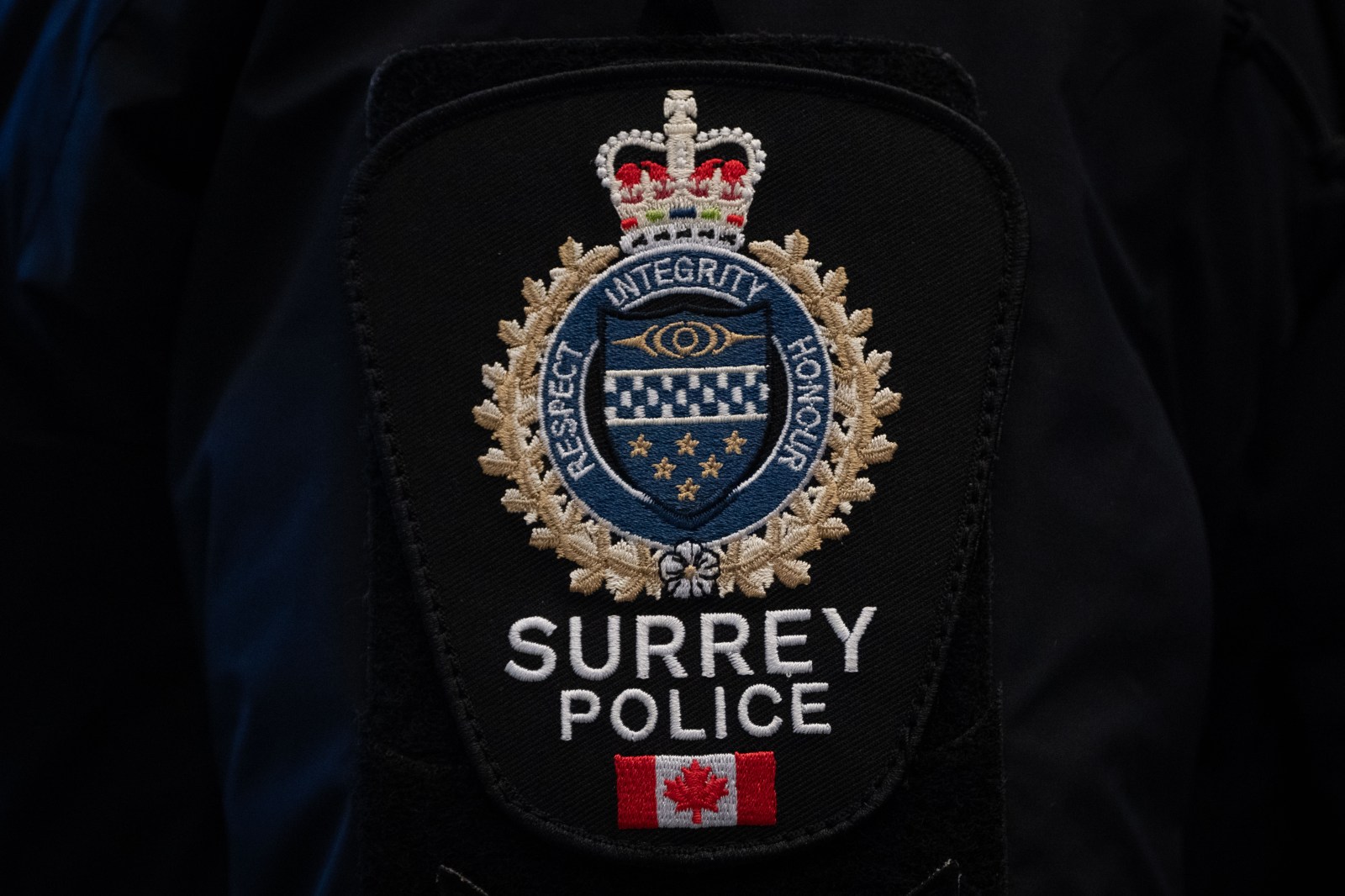 2 people dead, 1 injured after stabbing in Surrey, B.C., leads to ...