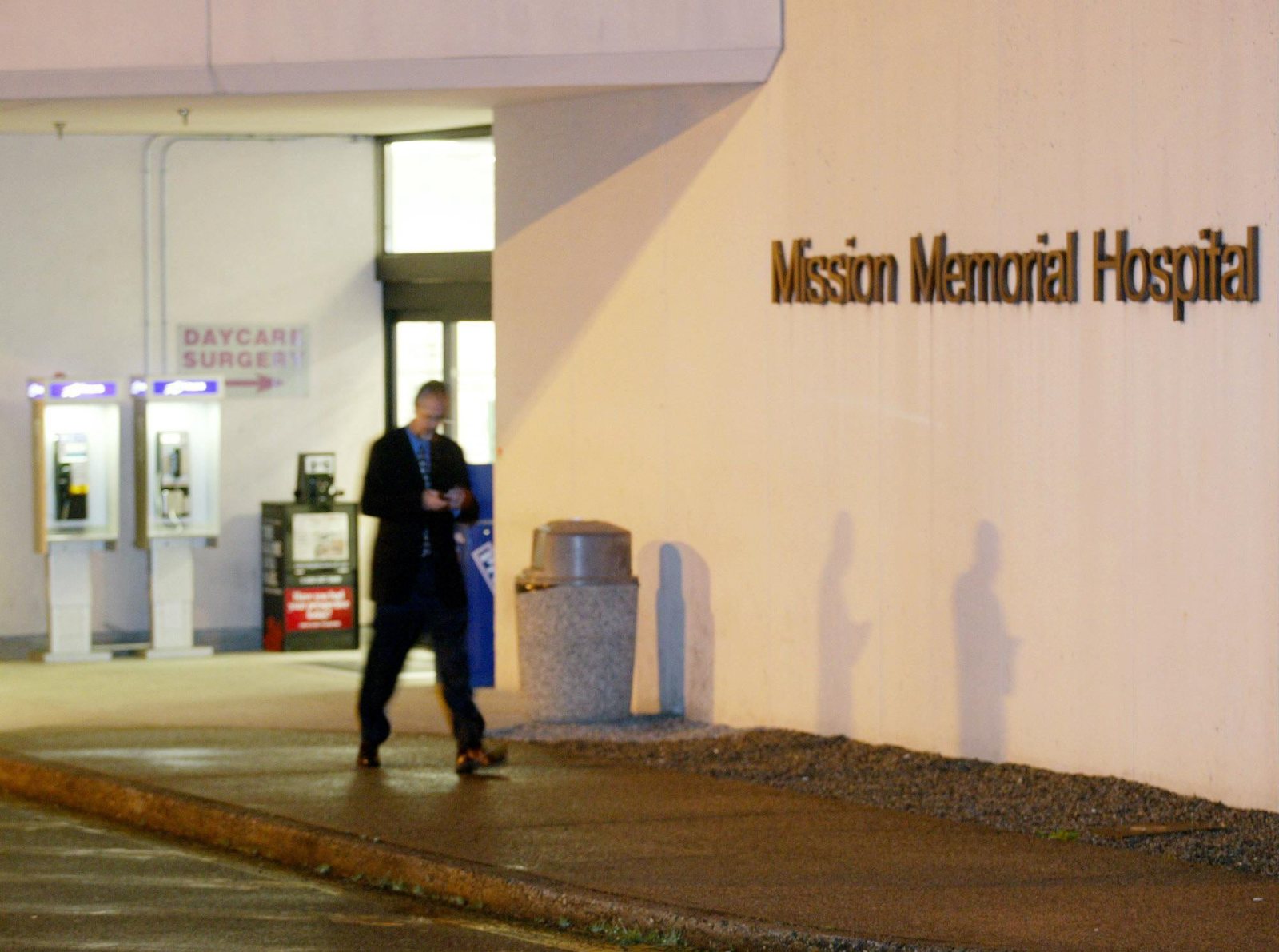 ‘Staffing challenges’ interrupt services at Mission, B.C., hospital ...