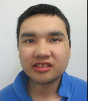 Violent offender expected to live in Winnipeg – Winnipeg Free Press