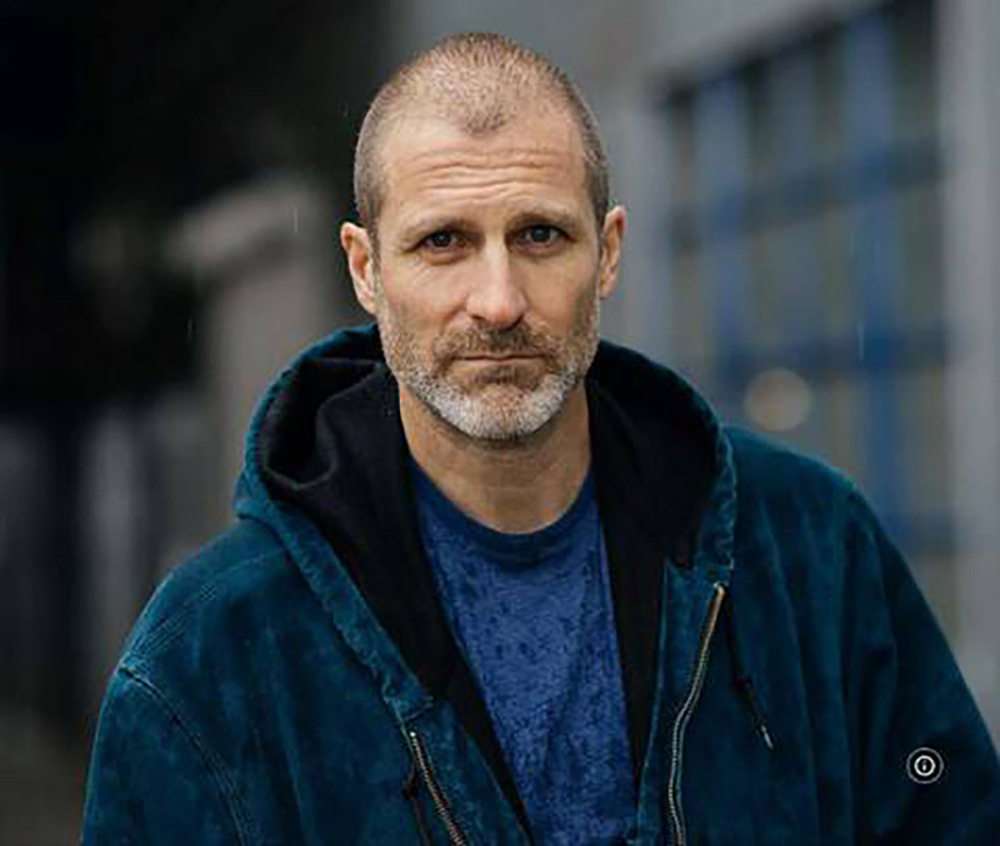 Remains of missing B.C. actor Stewart McLean found, homicide police say ...