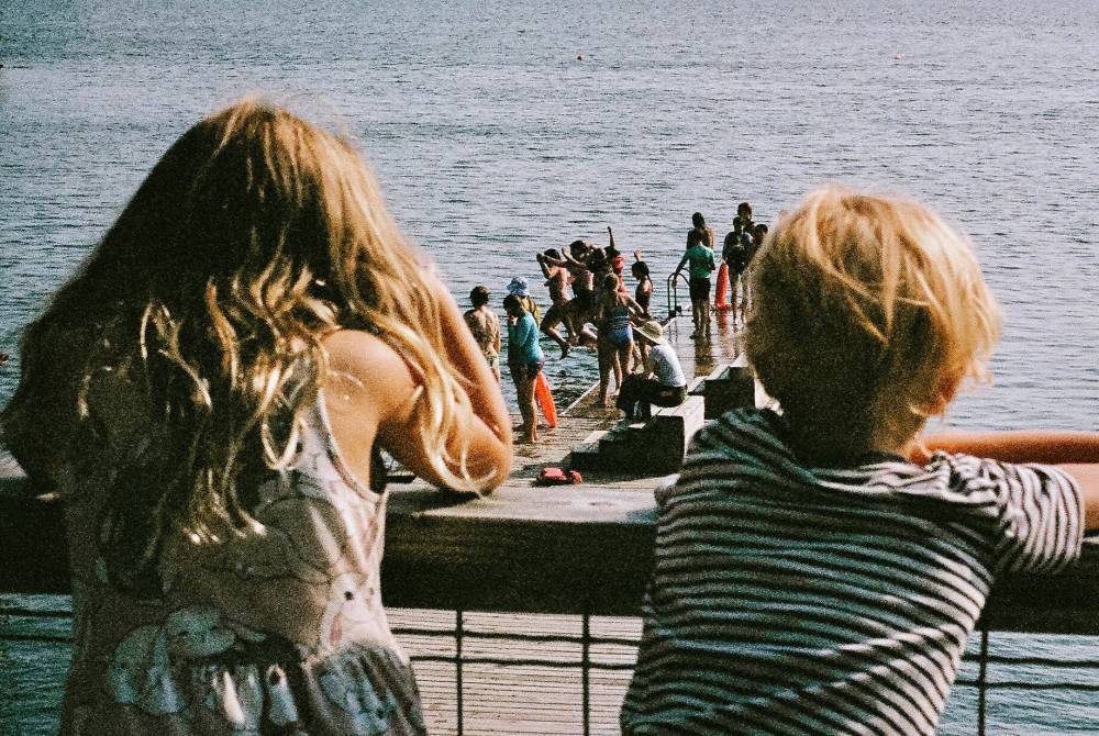 Generous readers can help kids make friendships that will last a ...