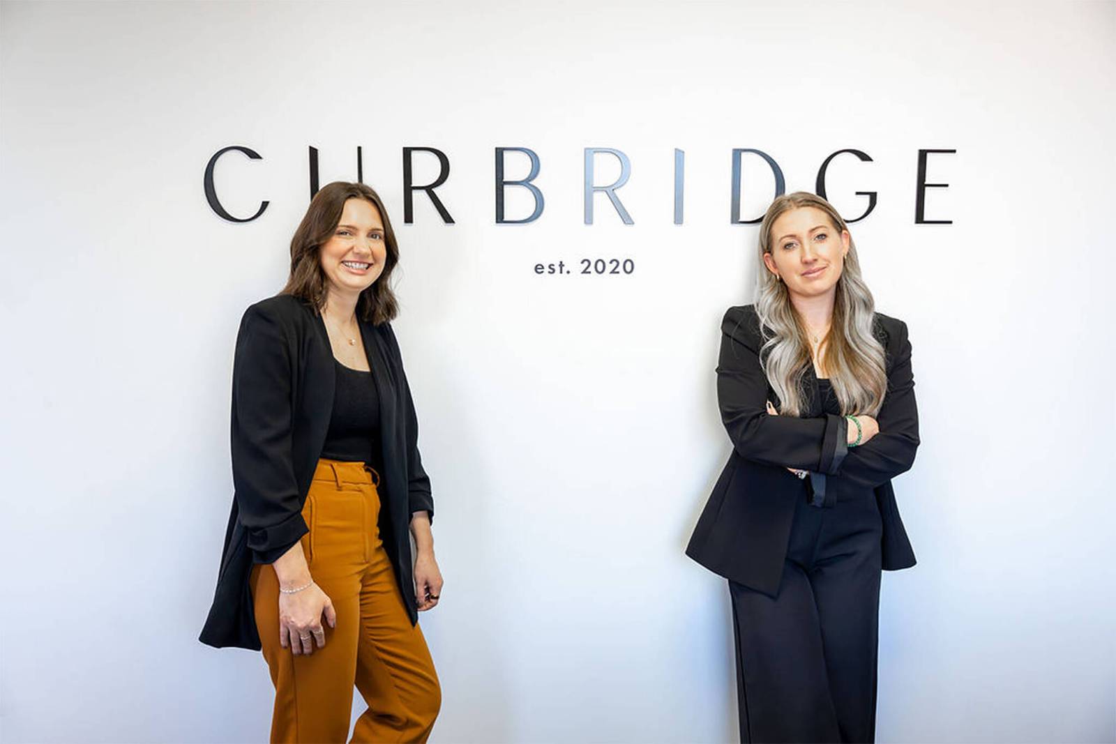 Directors Desk enters child care HR spotlight – Winnipeg Free Press