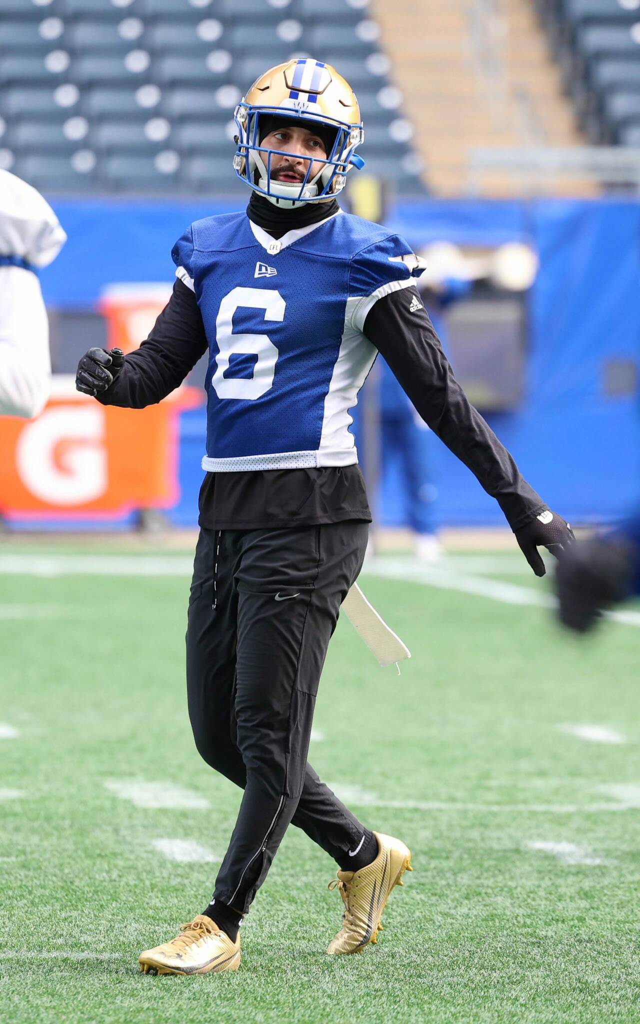 ‘Felt like we couldn’t do anything right the last game’ – Winnipeg Free ...