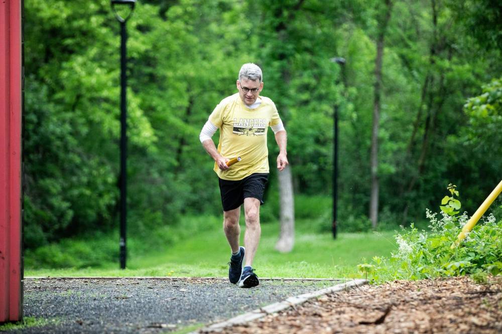 Longtime St. Vital councillor cites difficulty working with mayor among ...