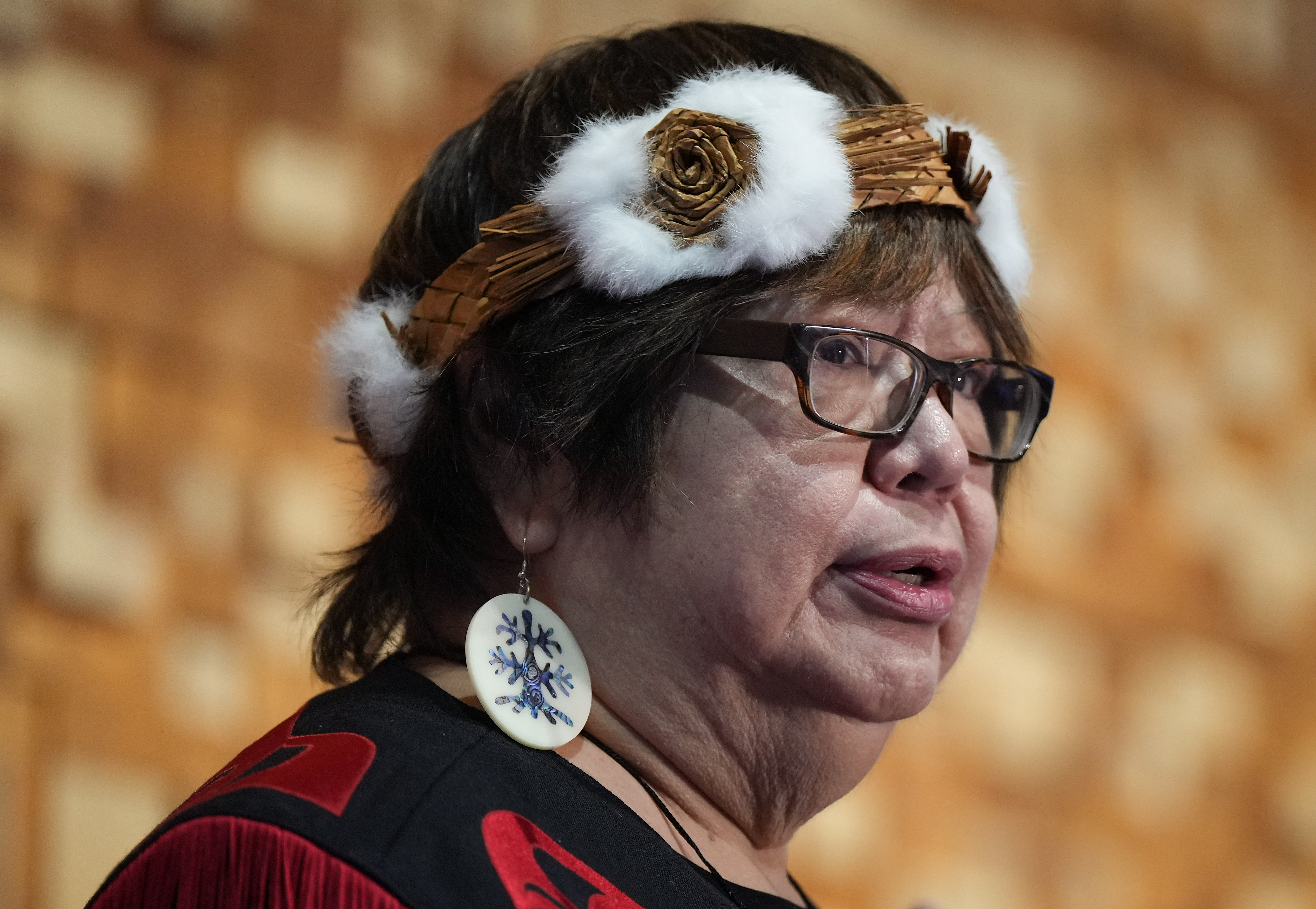 A new unit aims to help B.C. First Nations navigate police ...