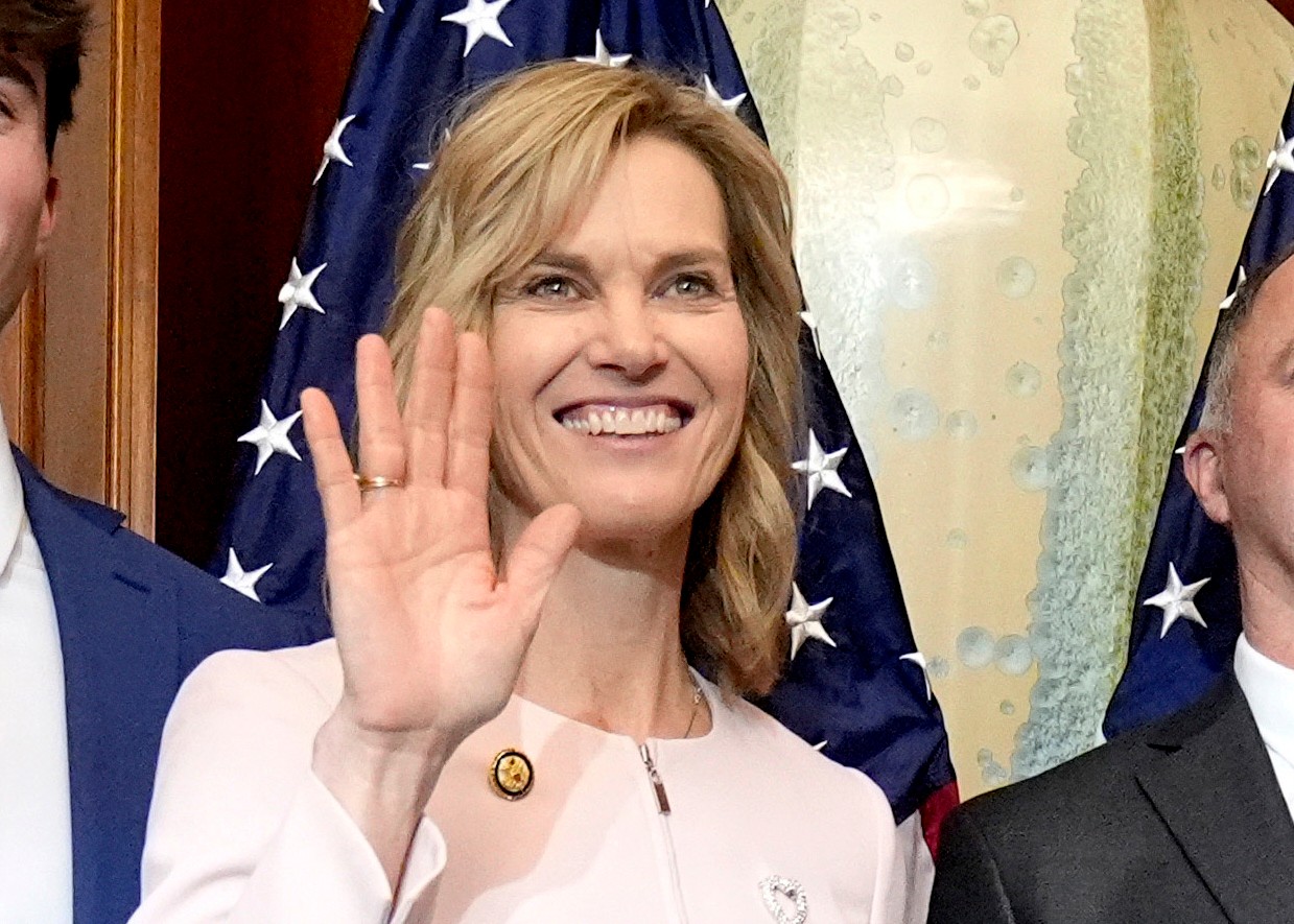 AP Decision Notes: What to expect in North Dakota’s state primary ...
