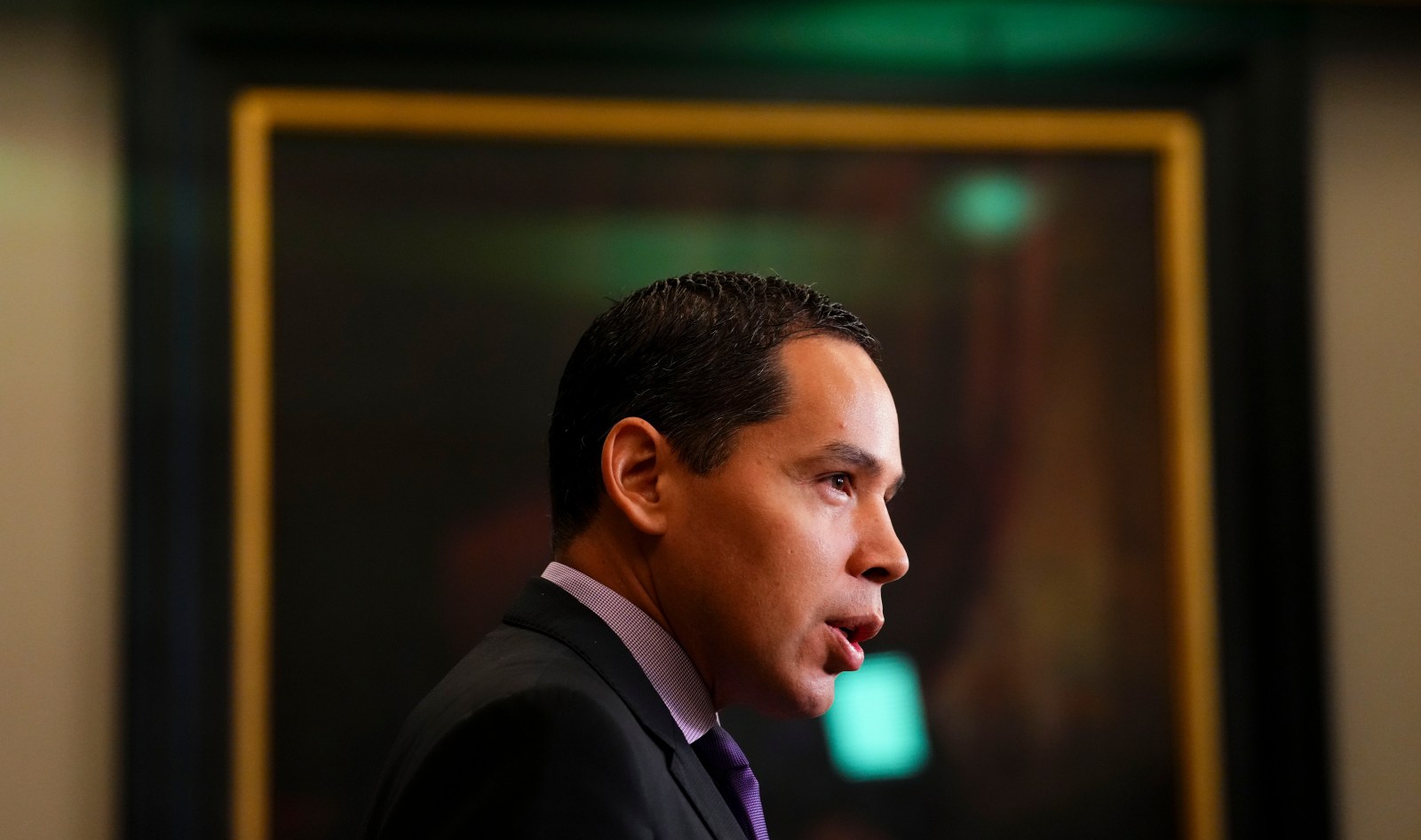 Inuit group calls for overhaul of Nutrition North, poverty reduction ...